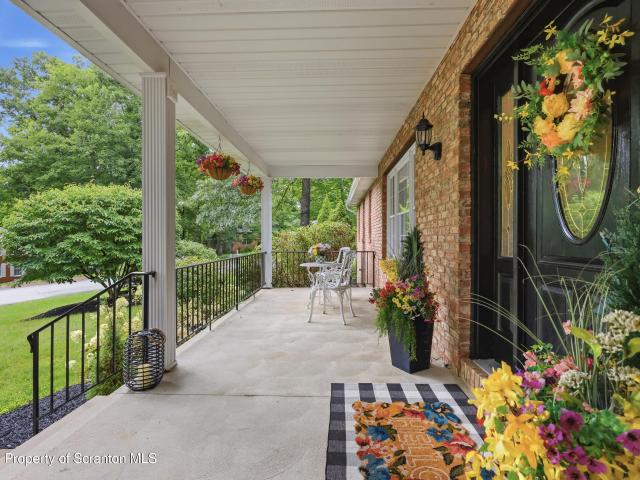 104 Skyline Drive