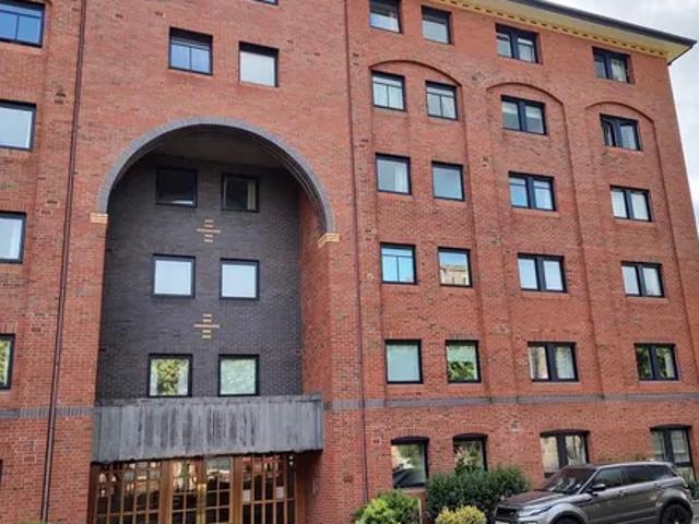 104 Slateford Road, City of Edinburgh, EH14 1PP, United Kingdom | 1 bed apartment for rent #105124554 | Rentberry