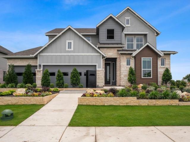 104 Slater Ct