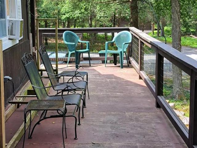 104 Spyglass Hill Road