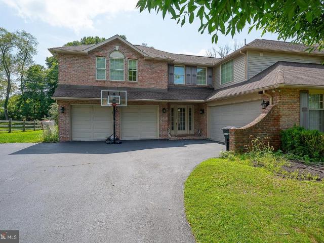 104 Sparango Lane