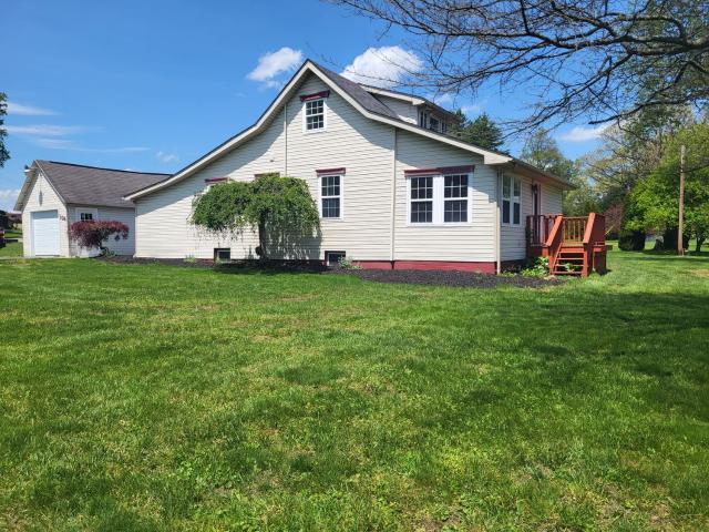 104 Sparks Ave