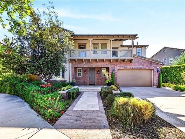 104 Sparrow, Irvine, CA 92618