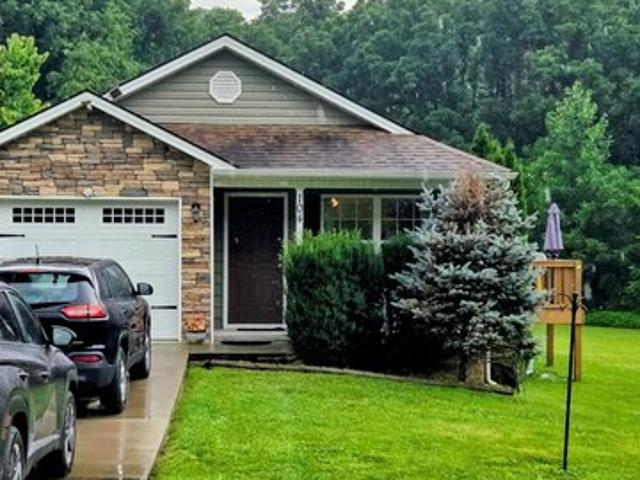 104 Spirit Dr, Elizabethton, TN 37643
