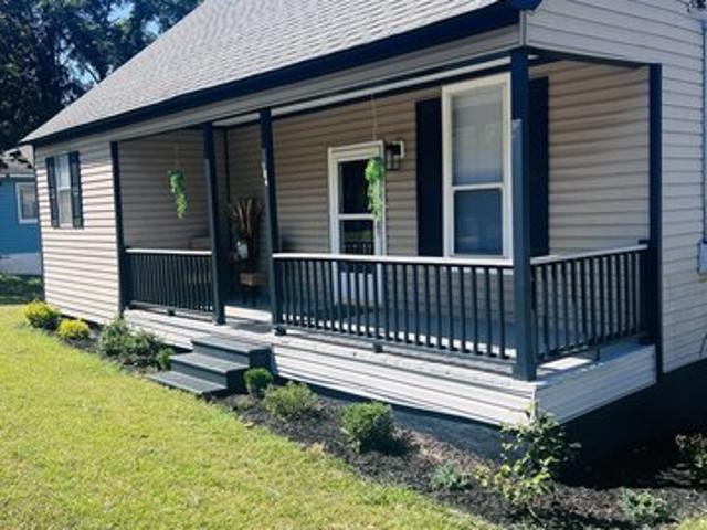 104 Sprayberry Rd, Newnan, GA 30263
