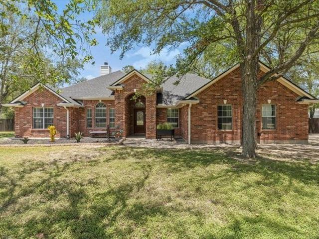 104 Spring Br, Bastrop, TX 78602