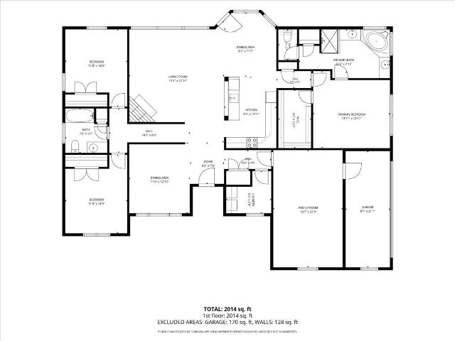104 Spring Branch Br
