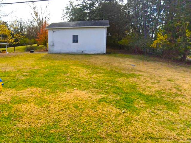 104 Spring Hill Rd