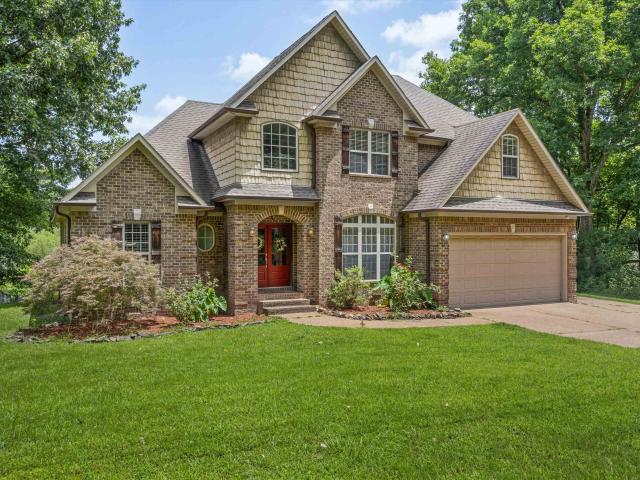 104 springbrook dr