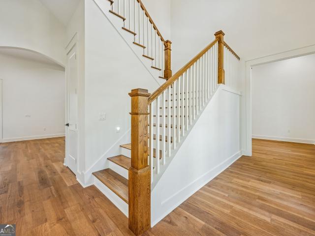 104 Springtide Lane