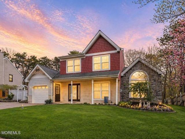 104 Spruce Cir N, Barnegat, NJ 08005