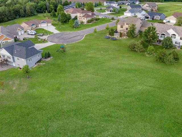 104 Spruce Court