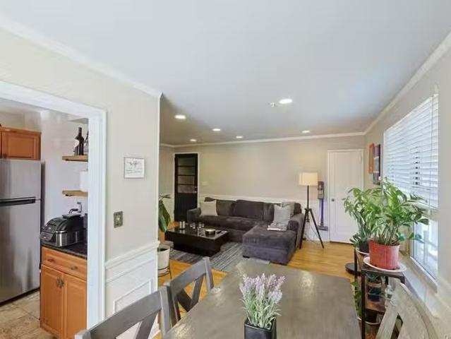 104 Spruce St #2A, Yonkers, NY 10701 MLS H6295368