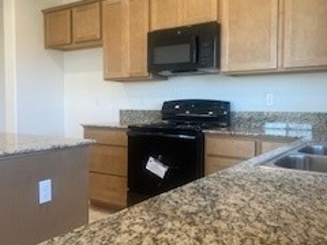 104 Squaw Valley Dr