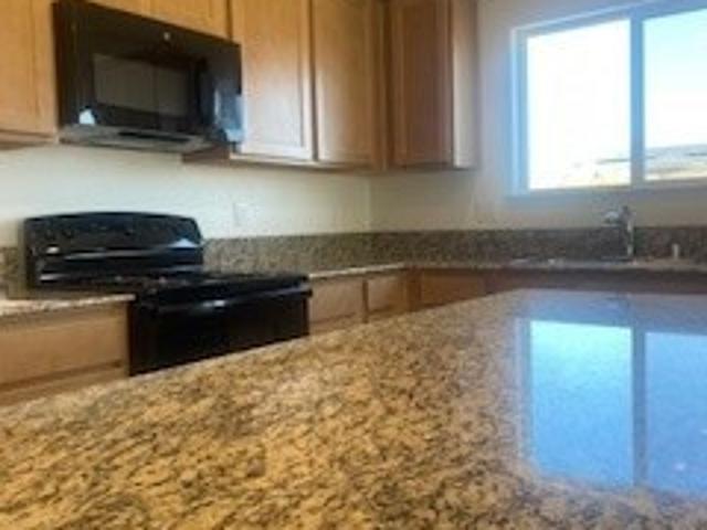 104 Squaw Valley Dr