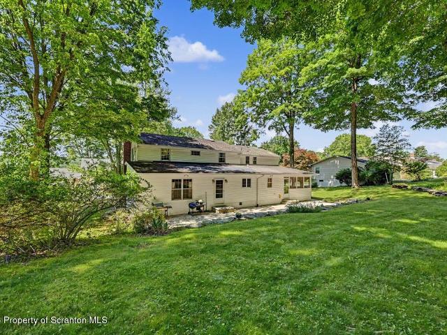104 Sturbridge Road