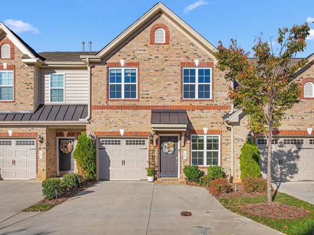 104 St Christopher Dr, Gibsonville, NC 27249