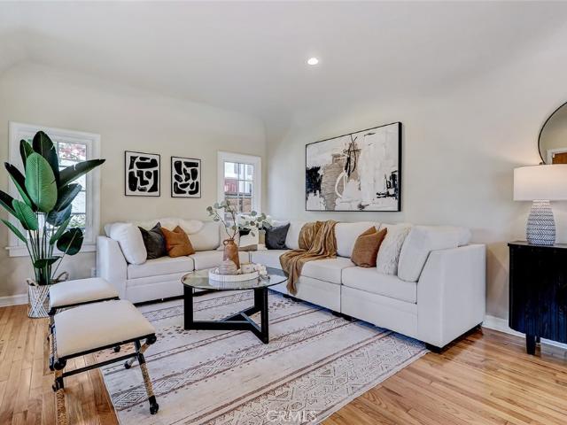 104 St Joseph Ave, Long Beach, CA 90803 | MLS #SB26057