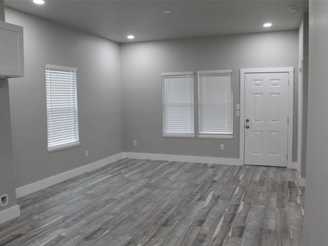 104 St Lot Hubbard, Alvord, TX 76225
