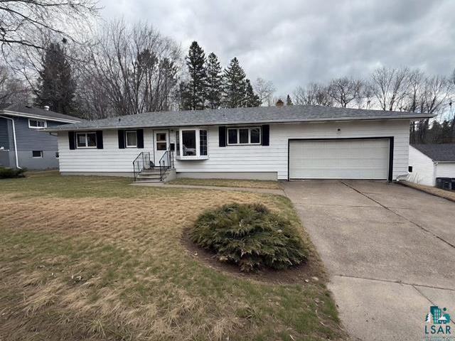 104 St Paul Ave, Duluth, MN 55803 | MLS #6124