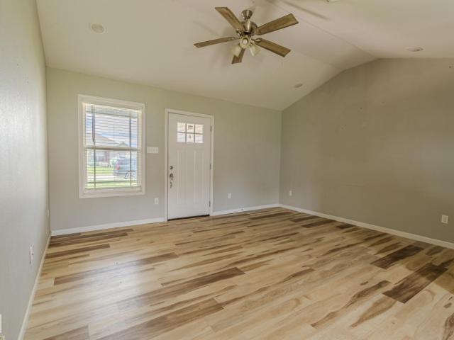 104 Stacy Drive