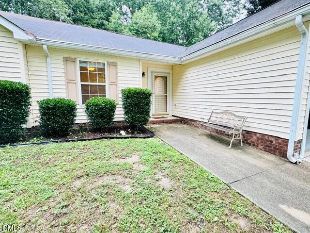 104 Stanway Drive