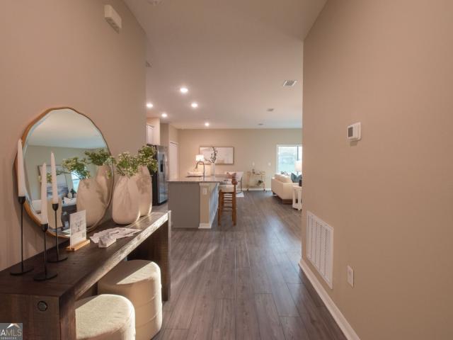 104 Starboard Court
