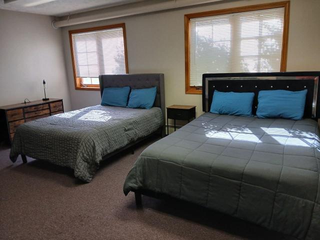 104 State Street 1 Bedroom Apartment for Rent at 104 State St, Charlevoix, MI 49720