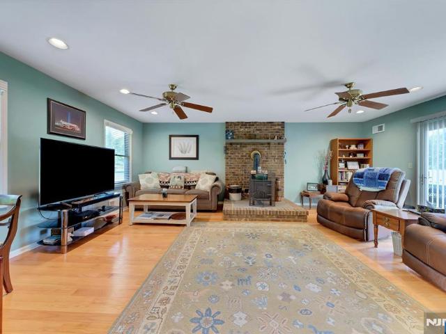 104 Steinmetz Road