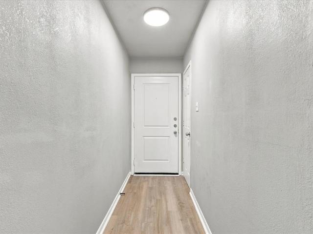 104 Stephen Drive