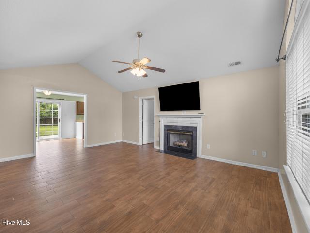 104 Stepping Stone Trail