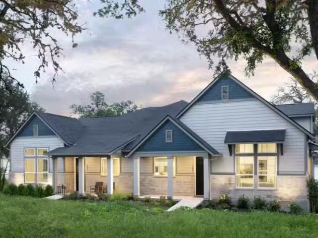 104 Stewart Dr #101, San Marcos, TX 78666 MLS 5798287