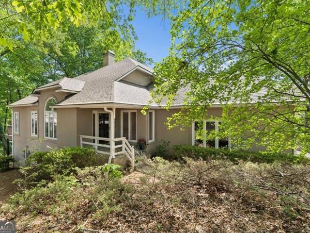 104 Stethem Fry, Johns Creek, GA 30022