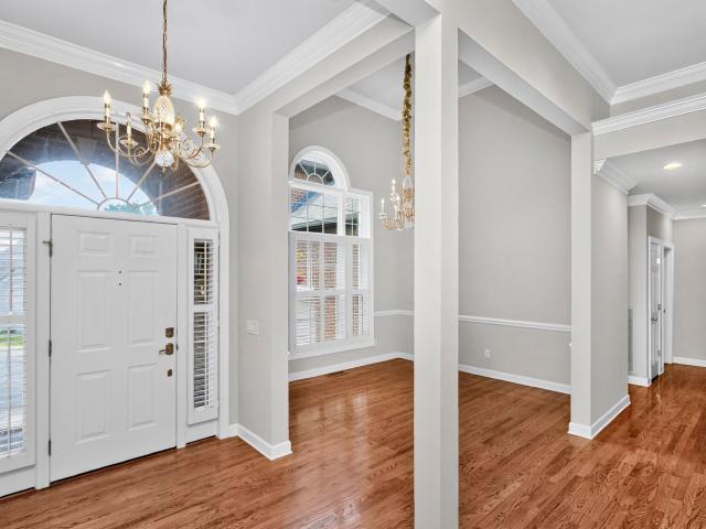 104 Stoneway