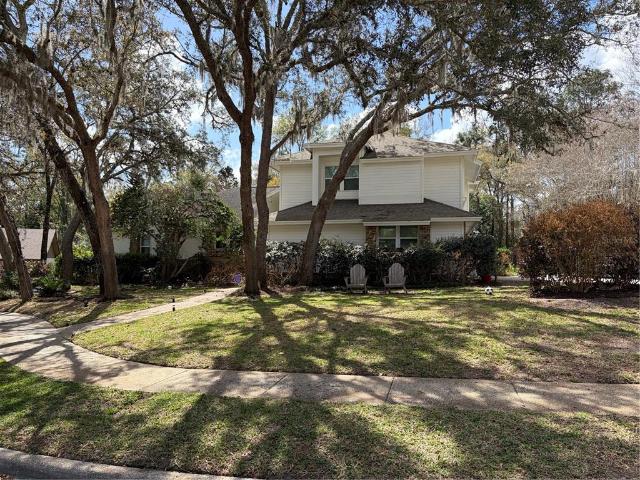 104 Stone Brook Ct, Longwood, FL 32779 | MLS #O6386