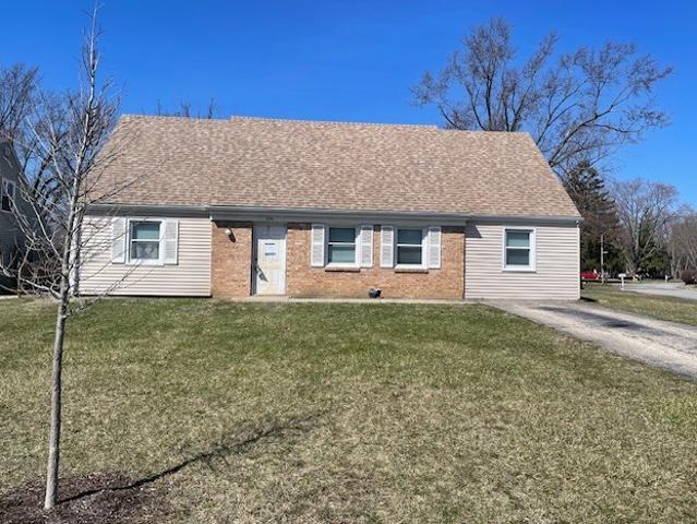 104 Stoneham Ct, Bolingbrook, IL 60440 | MLS #12606 | Compass