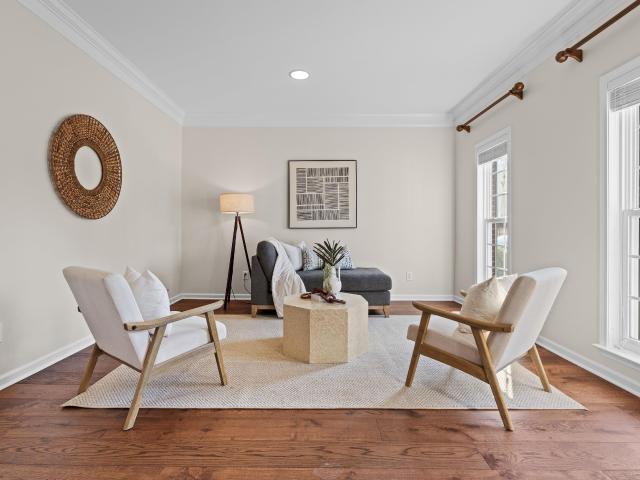 104 Stonemont Drive