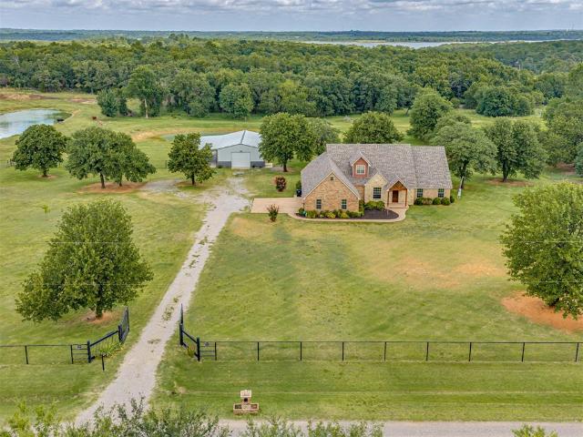 104 Stotts Road