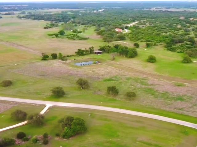 104 Strada Luca, Florence, TX 76527 | MLS #8626 | Compass