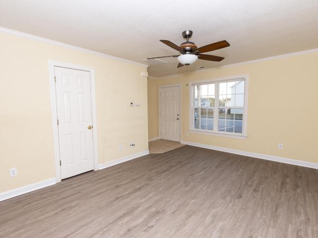 104 Streamwood Drive