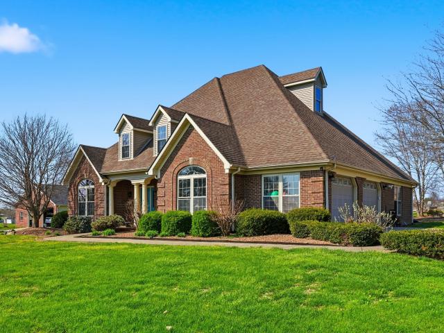 104 Sutton Lane