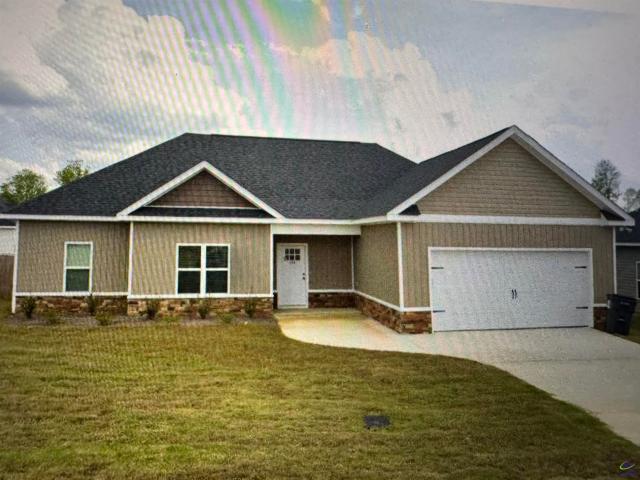 104 Sutter Butte Place, Bonaire, US, GA
