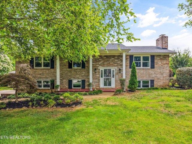 104 Suffolk Dr, Knoxville, TN 37922