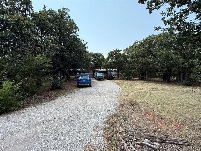 104 Summer Oaks Drive