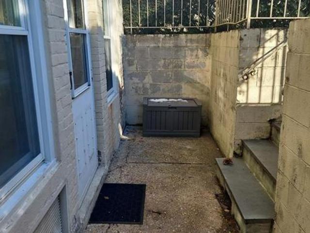 104 Summer St #1 Stamford, CT 06901