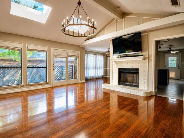 104 Summit Cove
