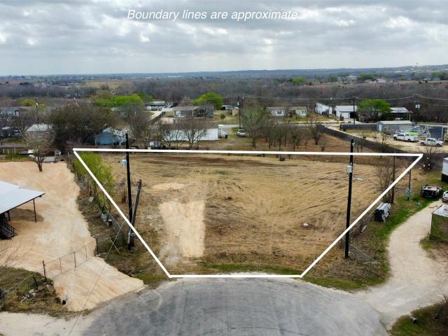 104 Sun Cove, Kyle, TX 78640 | MLS #8030 | Compass
