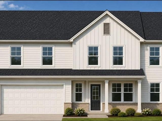 104 Sunflower Ln, Calhoun, GA 30701