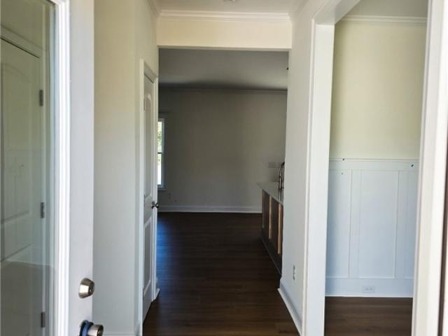 104 Sunny Acres Lane
