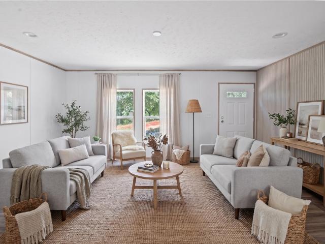 104 Sunny Meadow Way